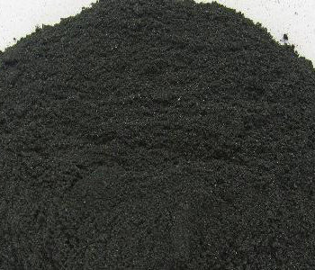 Horizontal Rubber Powder Grinding Pulverizer Machine Water Cooling Device