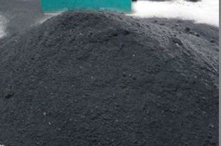 300Kg Heavy Duty Tyre Grinding Machinery Rubber Grinding Mill ISO Certificate