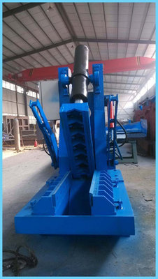 Electromotor Tire Cutting Machine / Truck Tire Sidewall Cutter For Rail Tyre