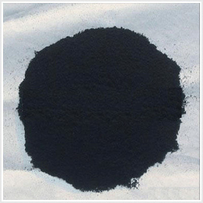 Rubber Granules Tire Recycling Machine , Shredder Crumb Rubber Machinery