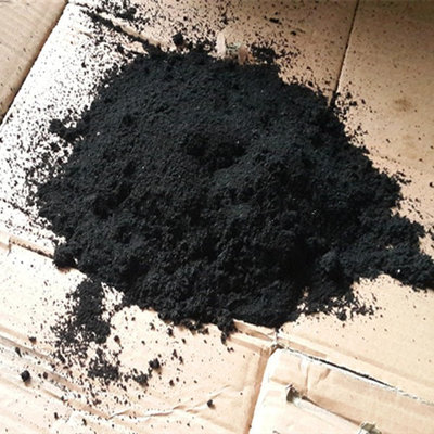 Waste Tire Rubber Granulating Machine / Rubber Granulate Energy Efficiency