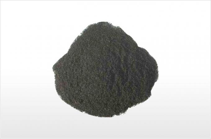 Big Capacity Tire Shredding Machine 20 Mesh - 80 Mesh With Double-Roll