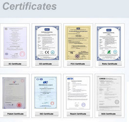 Taizhou Topway Commodity Co.,Ltd