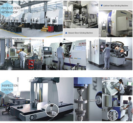 Taizhou Topway Commodity Co.,Ltd