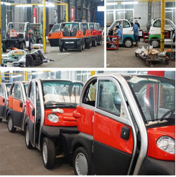Taizhou Topway Commodity Co.,Ltd