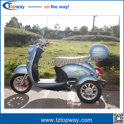 electric tricycle with light motorised tricycle 2016 smart Motorcycle for children