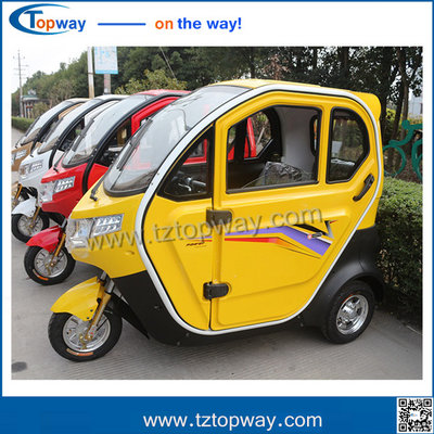 loading weight 180kg driving speed 30km/h city electric tricycle mobility scooter