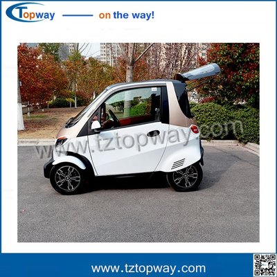 2017 High Quality Electric Vehicle Button switch gear shift change Electric Car