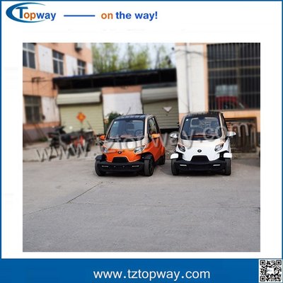 2017 Manual adjust rear sight mirror four wheel electric tricycle vehicle rickshaw