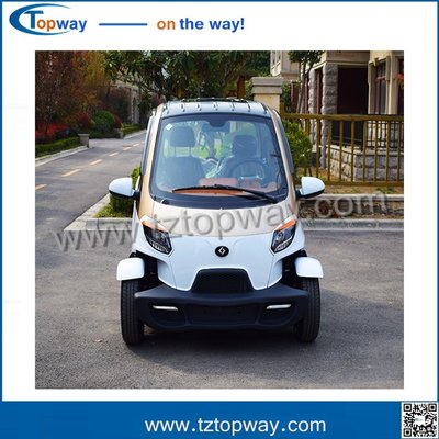 2017 High Quality Electric Vehicle Button switch gear shift change Electric Car