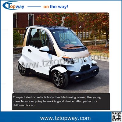 2017 Manual adjust rear sight mirror four wheel electric tricycle vehicle rickshaw