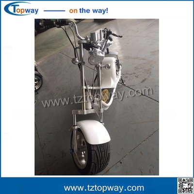 keys and remote controllers per scooter NEW 60V 1000W 2 wheel citycoco scooter harley