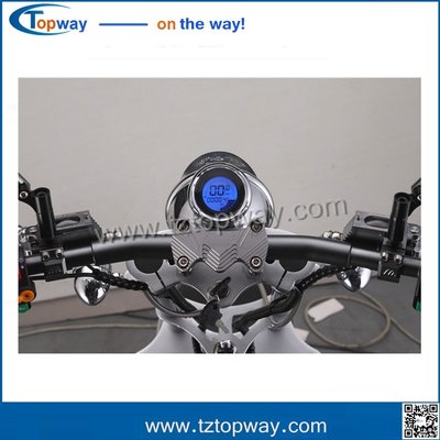 keys and remote controllers per scooter NEW 60V 1000W 2 wheel citycoco scooter harley