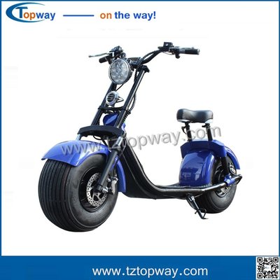 72V20AH 60V20AH with battery electric bike motorcycle scooter for fashion women