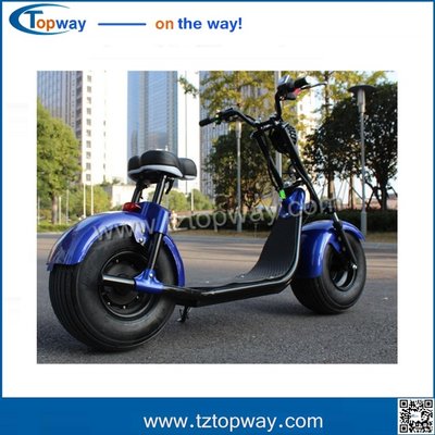 2017 mag electronic harley electric scooter for adults hoverboard citycoco