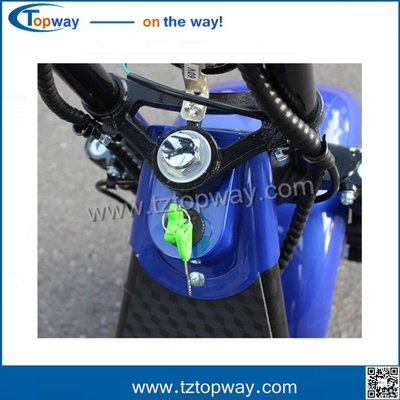 72V20AH 60V20AH with battery electric bike motorcycle scooter for fashion women