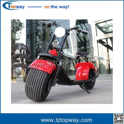 2017 mag electronic harley electric scooter for adults hoverboard citycoco