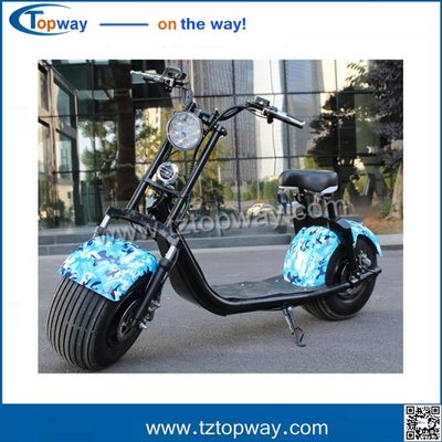 72V20AH 60V20AH with battery electric bike motorcycle scooter for fashion women