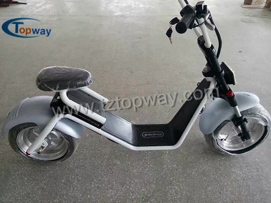 High quality e-bike electric scooter for young man adults 1200 watt