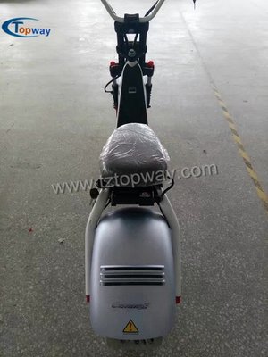 High quality e-bike electric scooter for young man adults 1200 watt
