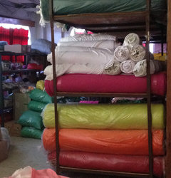 UBEST INTERNATIONAL CO.,LTD