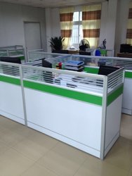 ChinaBaby ProductsCompany