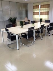 UBEST INTERNATIONAL CO.,LTD