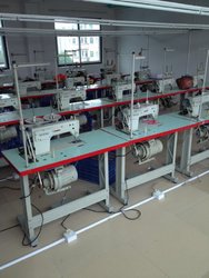 UBEST INTERNATIONAL CO.,LTD