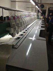 UBEST INTERNATIONAL CO.,LTD