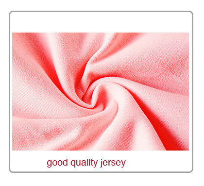 125x110CM Baby blankets / crib blankets / Baby quilts, pink and blue with embroidery supplier