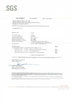 Good quality Baby Products for sales