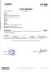 Good quality Baby Products for sales