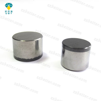 Super high hardness PDC button bit for cutting tools, PDC cutter for mining and drilling