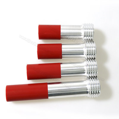 Zzbetter tungsten carbide sand blasting nozzle for cleaning equipment