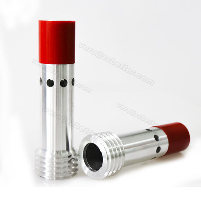 Boron Carbide Nozzle/Sandblasting Nozzle/Sand Blasting Nozzle