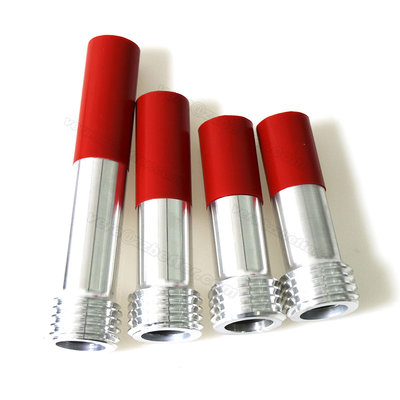 Boron Carbide Nozzle/Sandblasting Nozzle/Sand Blasting Nozzle