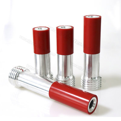 Boron Carbide Nozzle/Sandblasting Nozzle/Sand Blasting Nozzle