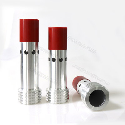 Boron Carbide Nozzle/Sandblasting Nozzle/Sand Blasting Nozzle
