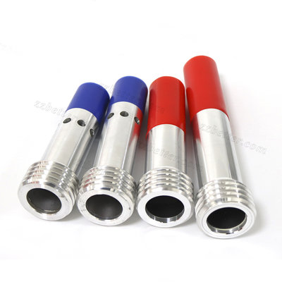 Boron Carbide Nozzle/Sandblasting Nozzle/Sand Blasting Nozzle