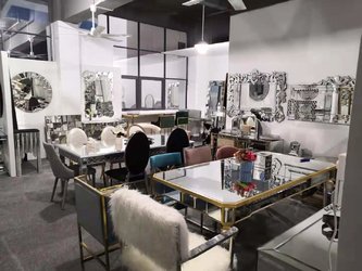 UE Furniture & Decor Co., Ltd.