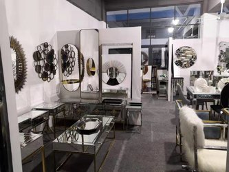 UE Furniture & Decor Co., Ltd.