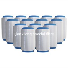 China High quality ultra high molecular weight polyethylene UHMWPE/HPPE yarn 10D-2800D supplier