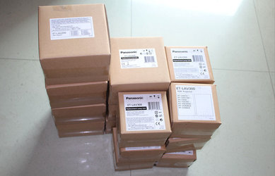 Guangzhou Huawen Computer Technology Co., Ltd.