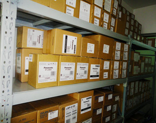 Guangzhou Huawen Computer Technology Co., Ltd.