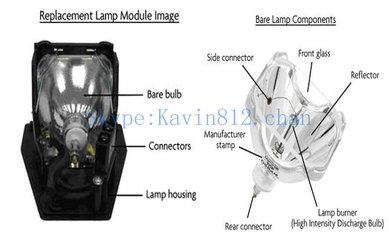 Guangzhou Huawen Computer Technology Co., Ltd.