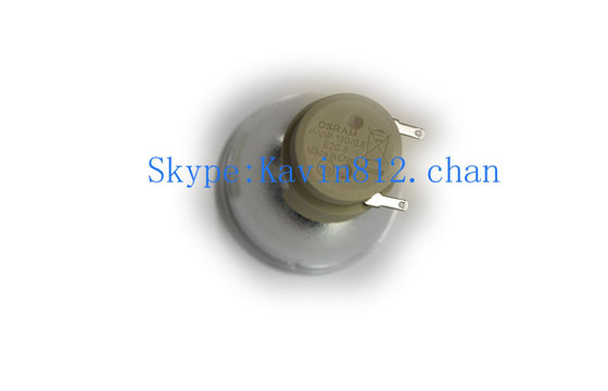 China Original Bulb Digital Projector Lamps For Infocus IN120a , IN120STa , IN2120a supplier
