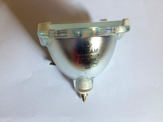 China Mitsubishi Projector Bulbs Replacement Lamp For WD-52631 WD-57731 WD-57732 WD-65731 WD-65732 supplier