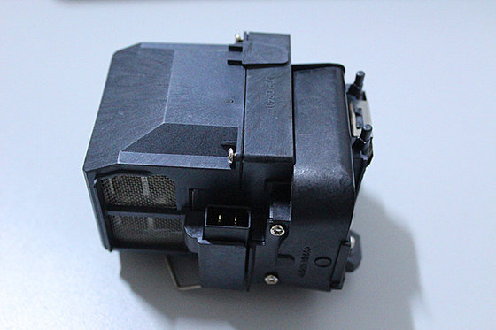 China V13H010L74 / ELPLP74 Epson Projector Lamp For EB-1930 EB-1935 PowerLite 1930 supplier
