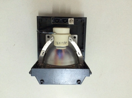 China Outdoor CHRISTIE Video Projector Lamp DHD675-E / DWU675-E Video Projector Bulbs supplier