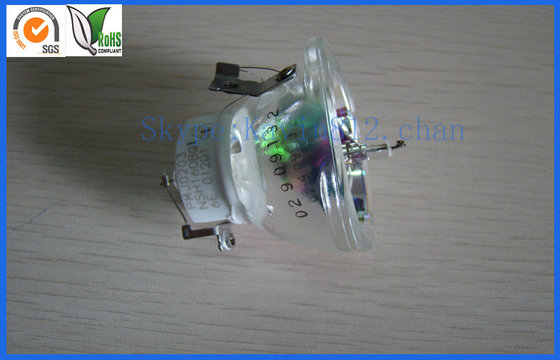 China Compatible Benq Projector Lamp supplier